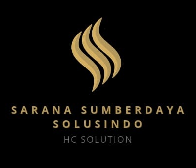 PT. Sarana Sumberdaya Solusindo